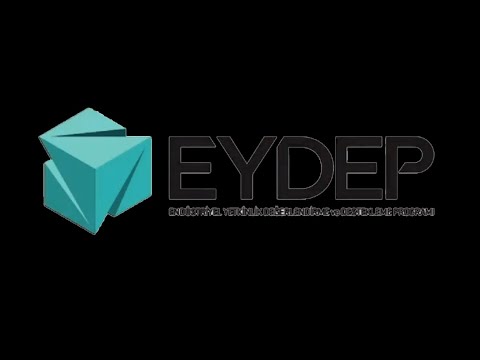 SSB'den savunma sanayii firmalarına çağrı: EYDEP'e başvuru yapın