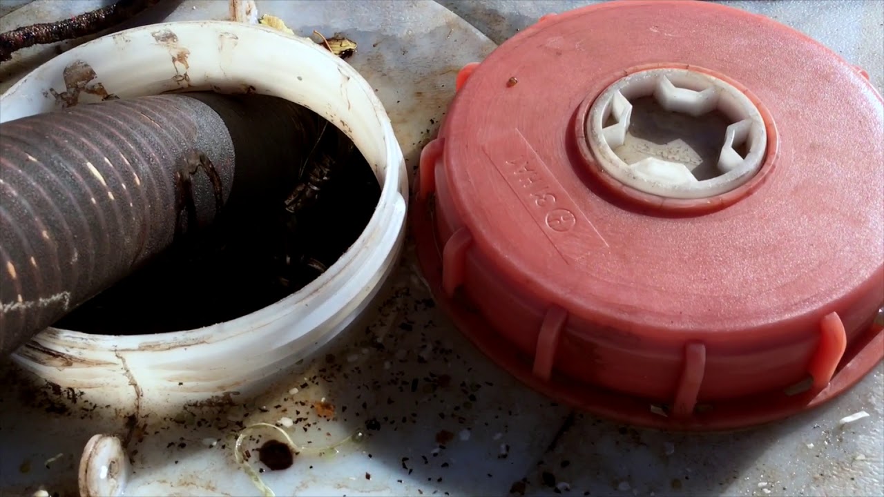 SSM converting powder - YouTube