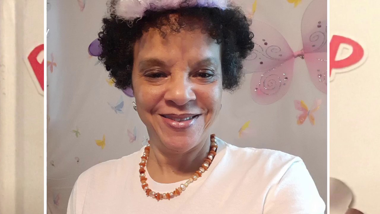 Bitsy Bop Wants To Hippity Hop by Takisha Payne | Storytime for ...