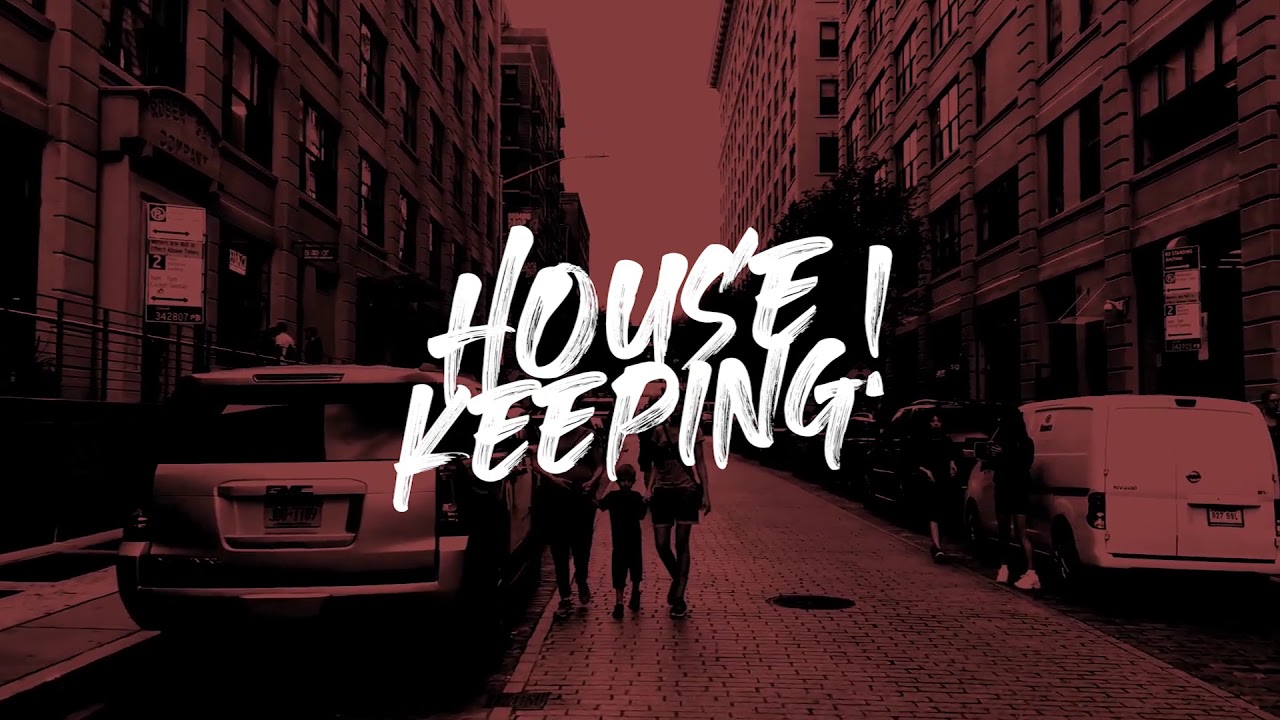 Digital Farm Animals & Gaullin - BALLIN' (feat. Tim North) - YouTube