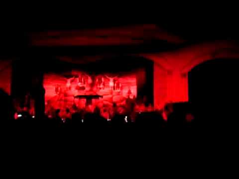 Danny Small - YouTube