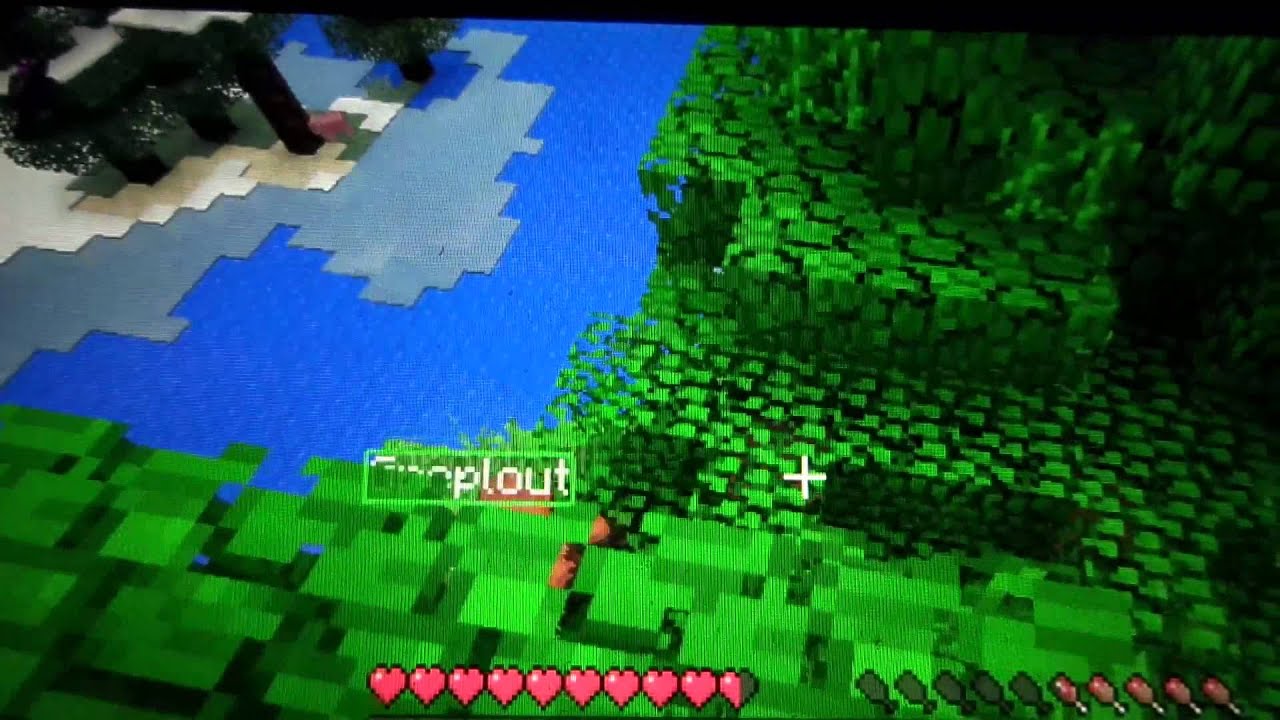 TROLL XD EPIC - YouTube