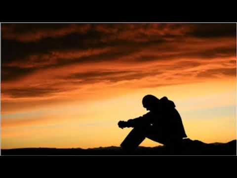 Hasret Kaldım😔 | Şiir Versiyonu