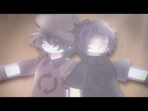 Back to F̲r̲i̲e̲n̲d̲s̲ | Azuretime angst | Forsaken | GC - YouTube