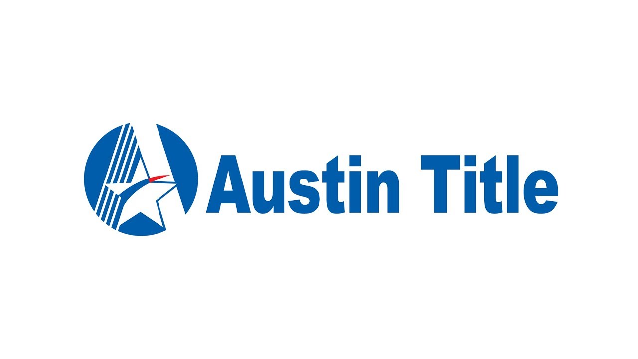 Realty Round Up 2017: Austin Title - YouTube