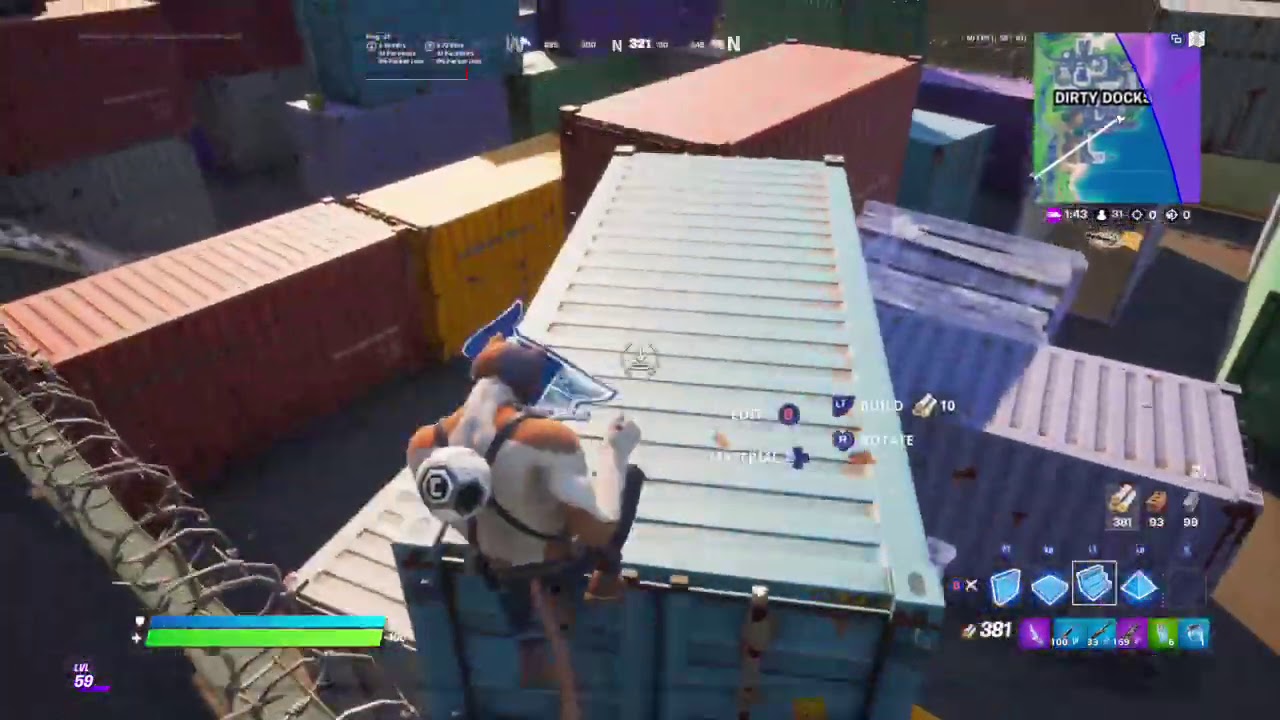 where to find the Sentinel head - YouTube