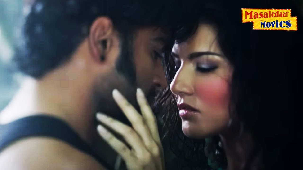 ये जिस्म को तेरी जिस्म की भूख है 💋| Sunny Leone की सुपरहिट रोमांटिक ...