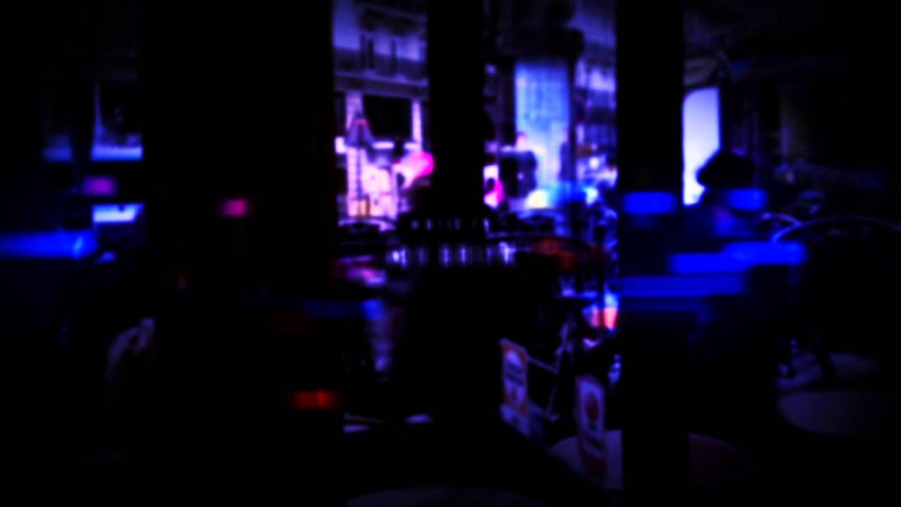 Títulos de crédito: Olvídate de mi. Héctor Olmeda - YouTube