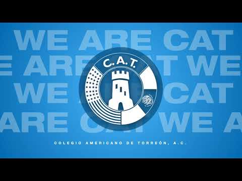 CAT - High School Students Driving to CAT - YouTube