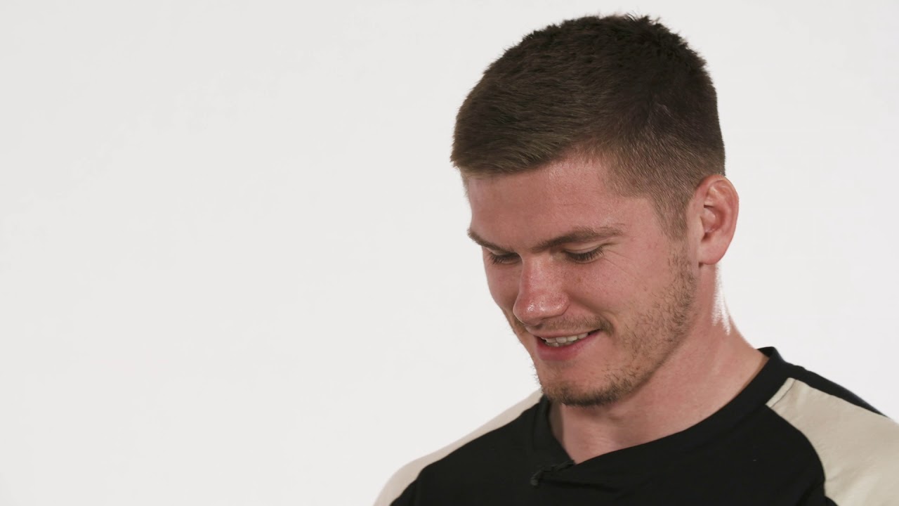 O2 Inside Line, Memory Showdown - YouTube