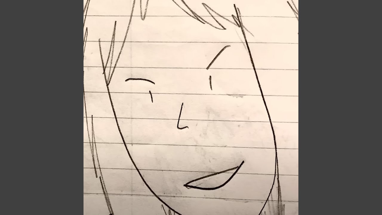 The Ballad Of Alexander And Jacob - YouTube