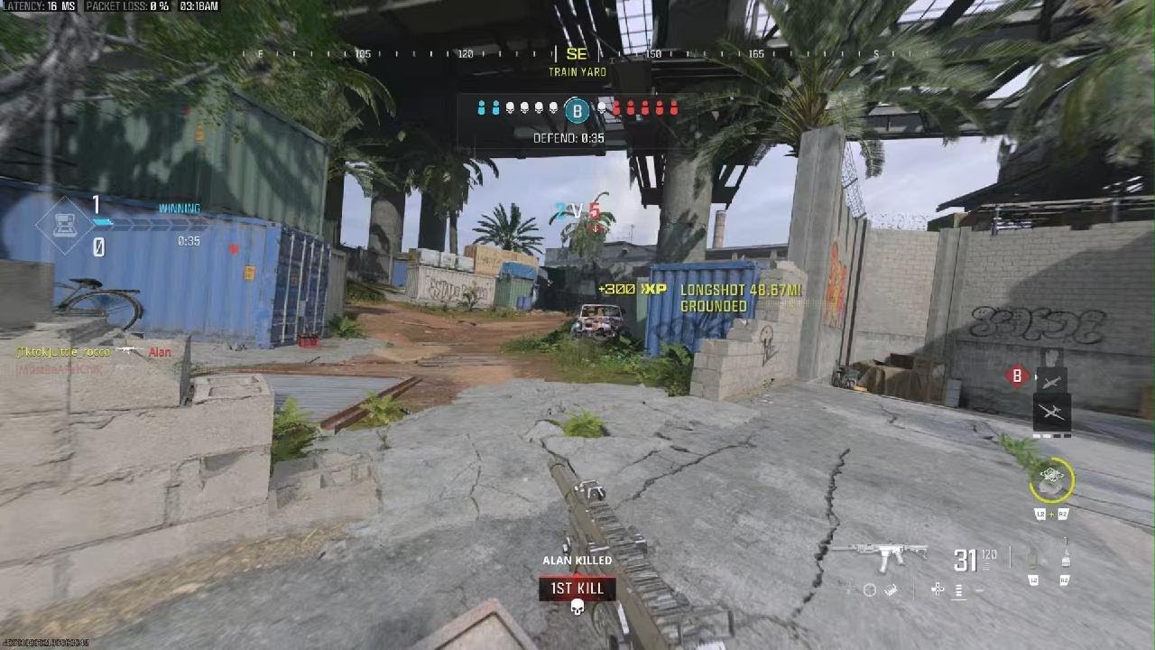 Call of Duty_20231121034438 - YouTube