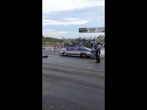 Mike Wagg, Waterdown Ontario - YouTube