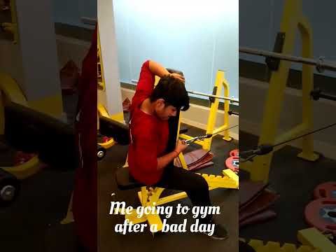 back single hand pull #new #latestnews #jaishreeram #god #trending # ...