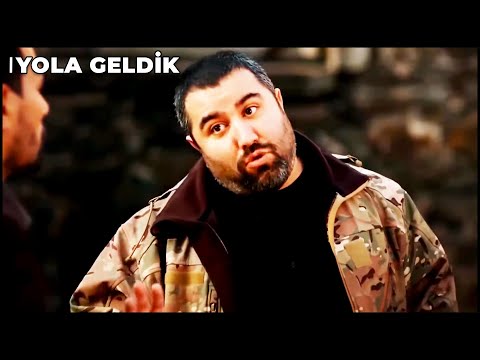 Tarihi Eser Kaçakçılığına Giriş 101! | Yola Geldik