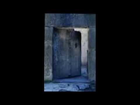 İmam zeynul-abidin rahiməhullah qesidesi