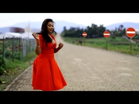 ሔለን በርሄ - ልምራሽ ማለቱን ተው ("እስኪ ልየው" አልበም) | Helen Berhe: Lemrash Maletun ...