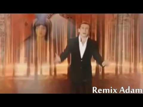 Remix Adam Kufurlu sarkilar :) (saka)