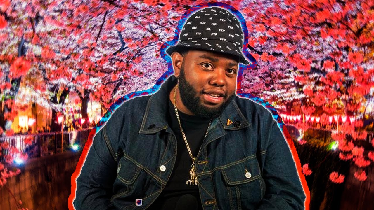 24hrs Feat. Pnb Rock - Section 8 (Slowed+Reverb) - YouTube Music