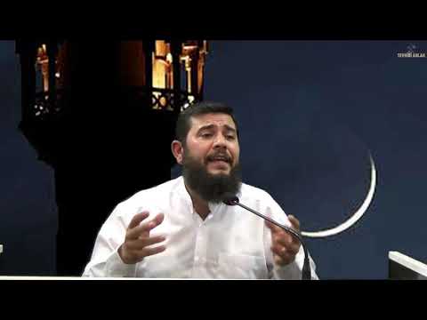 Geçmiş mekkeli müşrikler ile benzerlik varmı bir göz atalım.