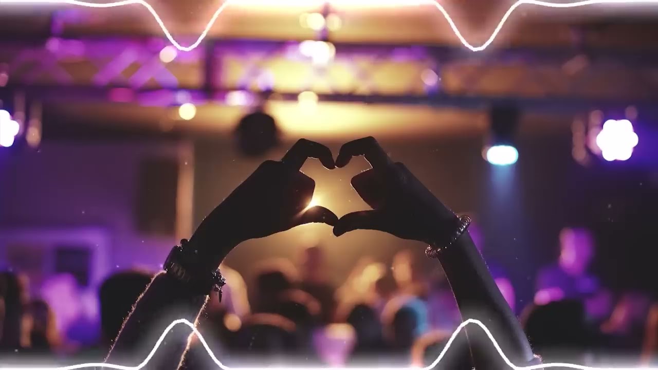 CLUB MUSIC MIX 2023 - The best remixes of popular songs 2022 | DJ Party ...