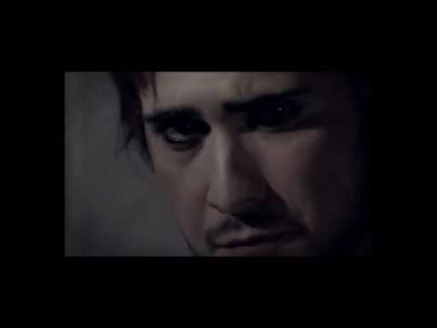 Umut Kaya - Mevsimler Geçerken