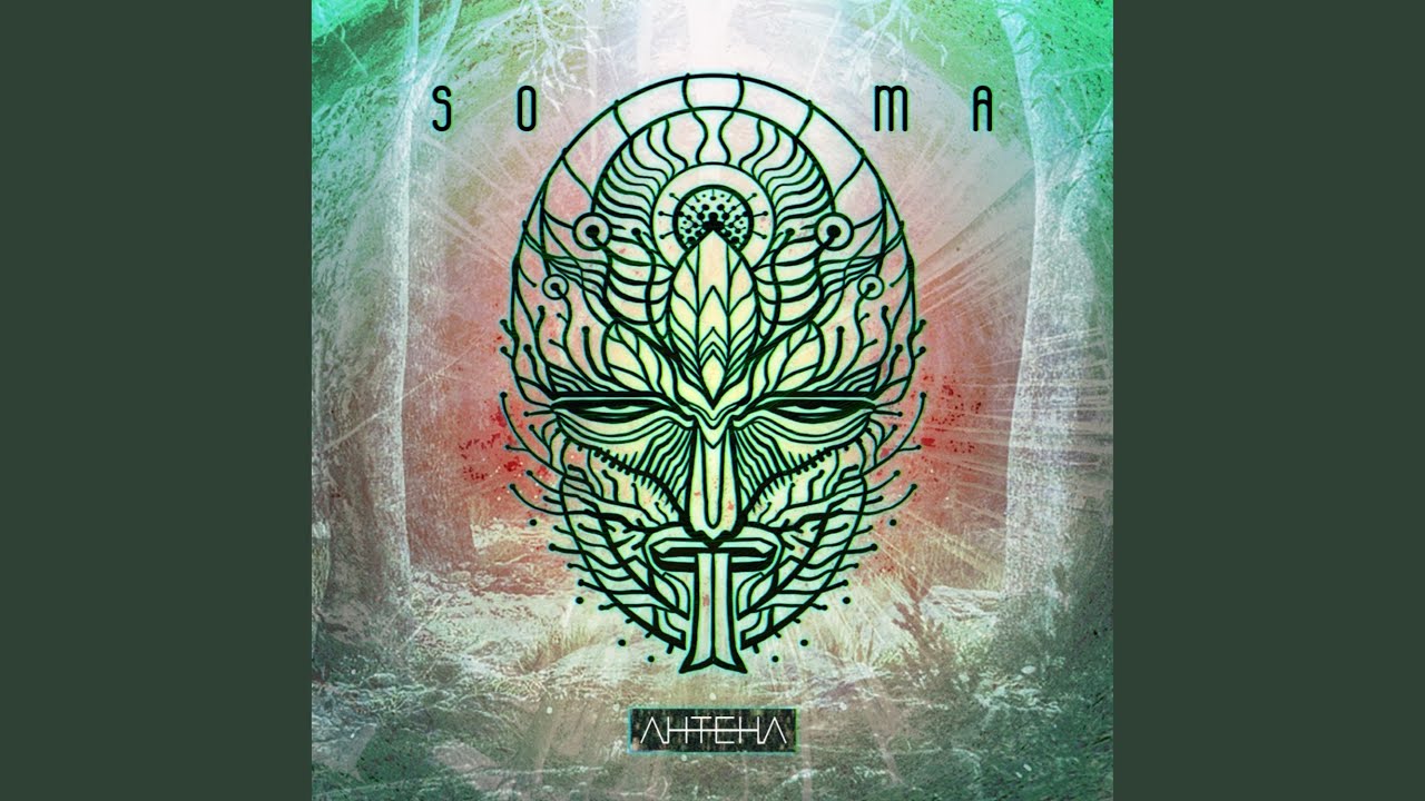 Had to Create (Groboh Recovery) - YouTube