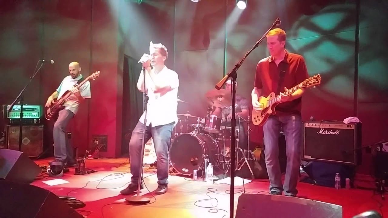 Bonehead/Jayy Mannon - The Question (Clip) - YouTube