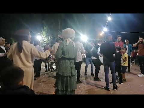 #köy #köydüğünleri #çalgı#kayseri #yahyalı #çamlıca #keşfet #beğen