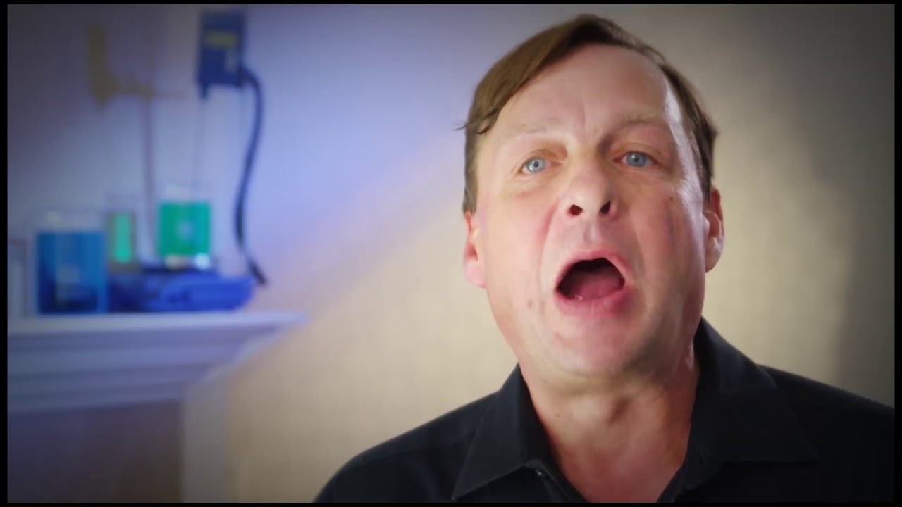 FlexStr8 NFC Generic v2 1920x1080 H264 M - YouTube