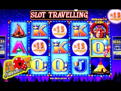 ★IMPRESSIONS★ Slot Travelling with VegasLowRoller, SDGuy1234 & Blue ...