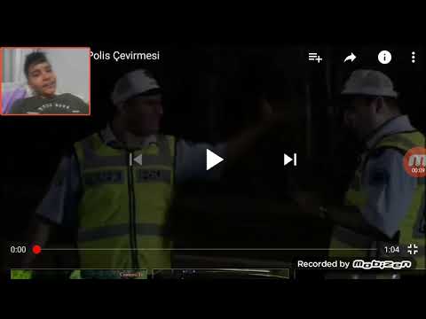 Kolpaçino yol çevirmesi ( yok amk)