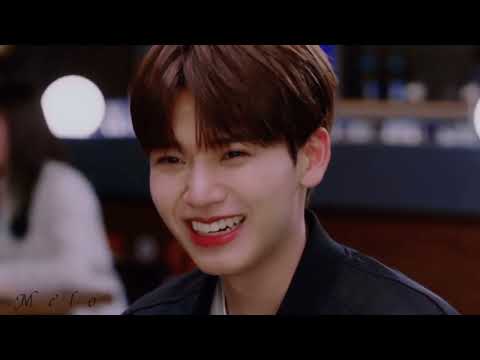 Yeni Kore Klip 2022 (Yalancı)