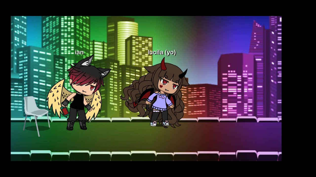 el usuario de mi primo robuxsiano tanjiro_ jdjdjj - YouTube