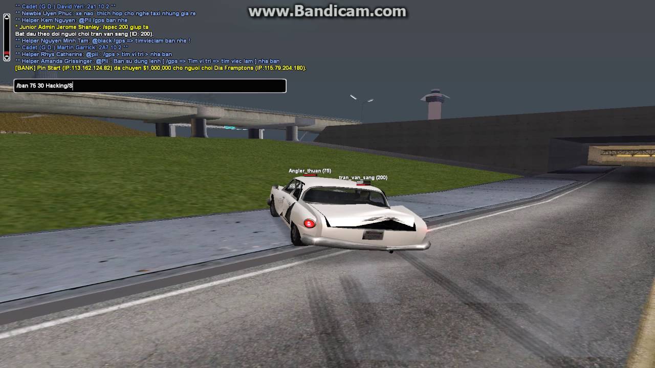 Speed hack - YouTube