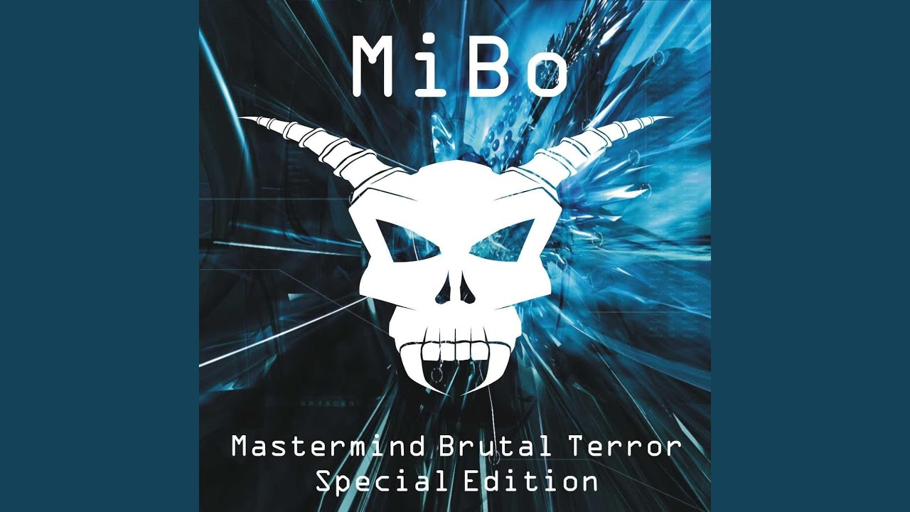 Total Devotion (remastered) - YouTube