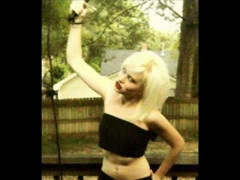 Fashionland's Next Top Model Cycle 1 EPISODE 7: FASHION DEADLY SINS