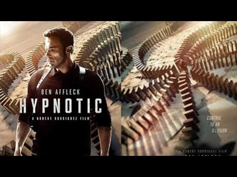 Hypnotic...Mass Mind Control, How They Do It - YouTube