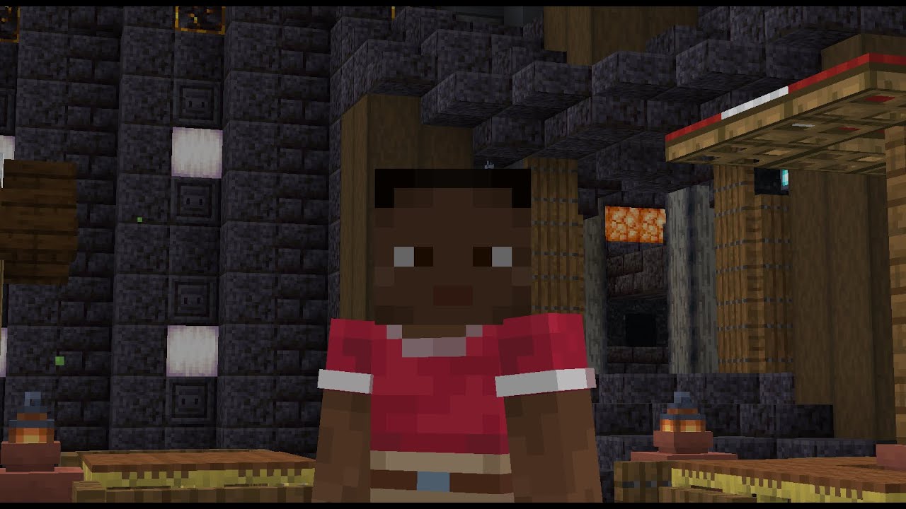 How to change your skin using Skin Restorer Plugin In Panaginip Server ...