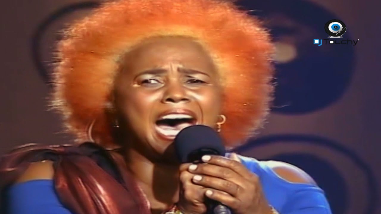 Sandra De Sá - Retratos E Canções (1986) - Remasterizado 2021 - YouTube