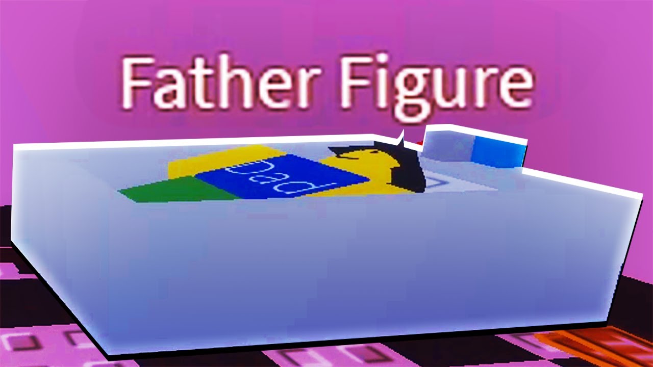 THIS ROBLOX GAME IS MEGA SUS - YouTube