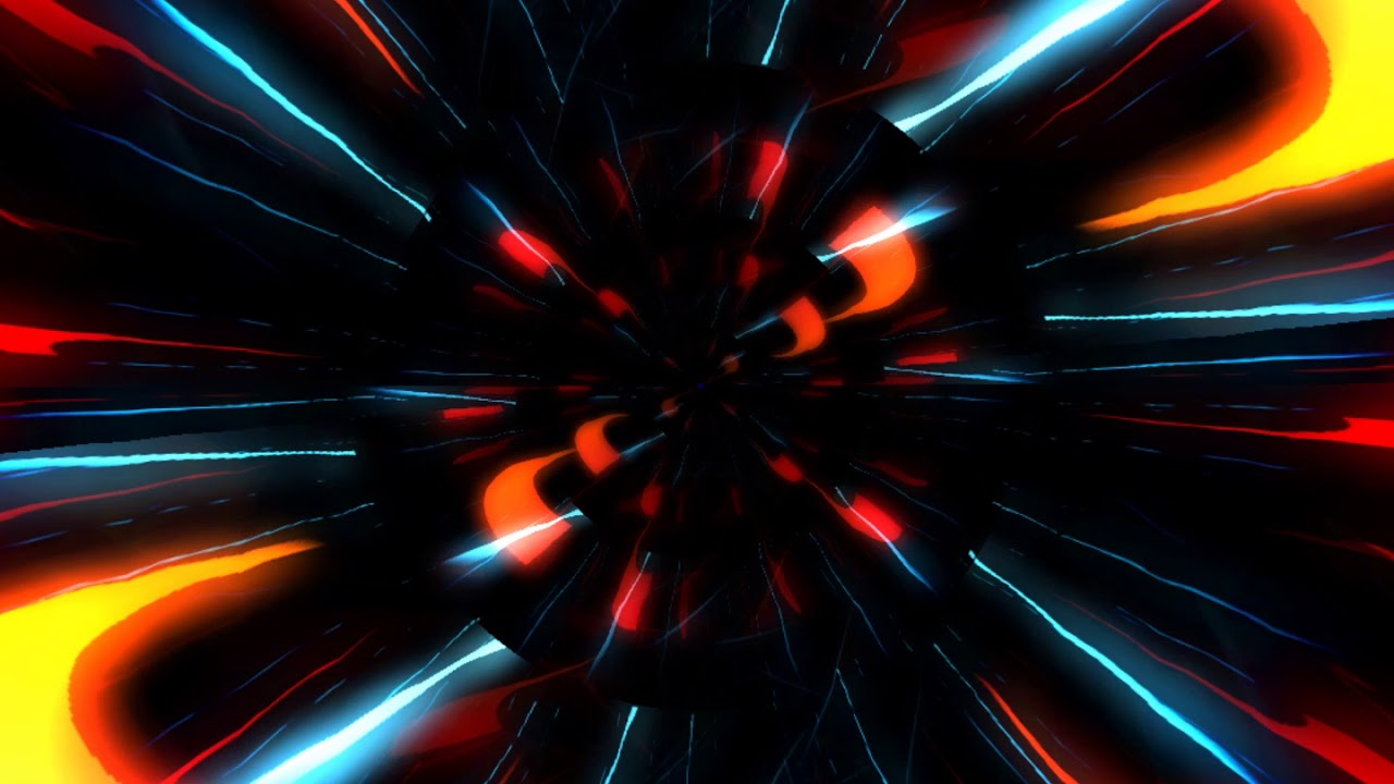 Lassana Rosa Malak Mata Lassana Na - M. S. Fernando (original) - YouTube