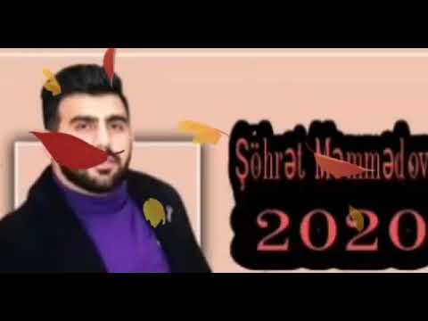 YEP YENI 2020 HIT MAHNILAR