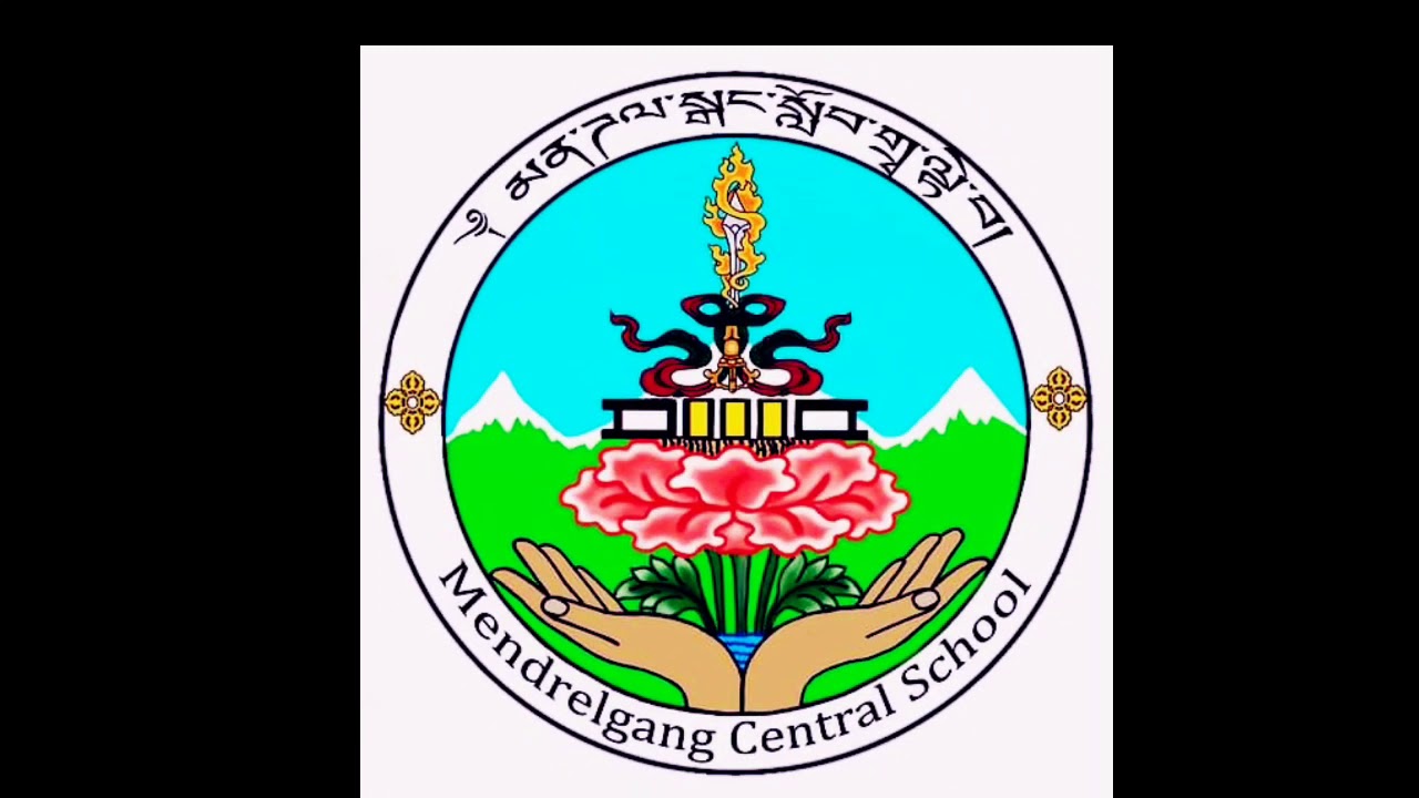 བཀའ་དྲིན། - YouTube