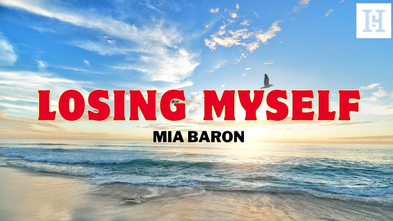 Notable, Mia Baron – Losing Myself (Lyrics), Jang music - YouTube