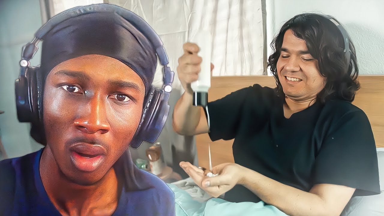 Tomorrow's Teachings Needs To Be Stopped. - YouTube