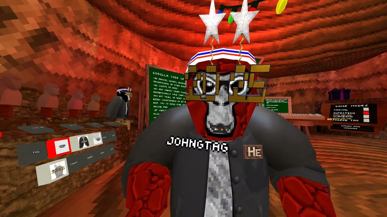 Join my gtag code - YouTube