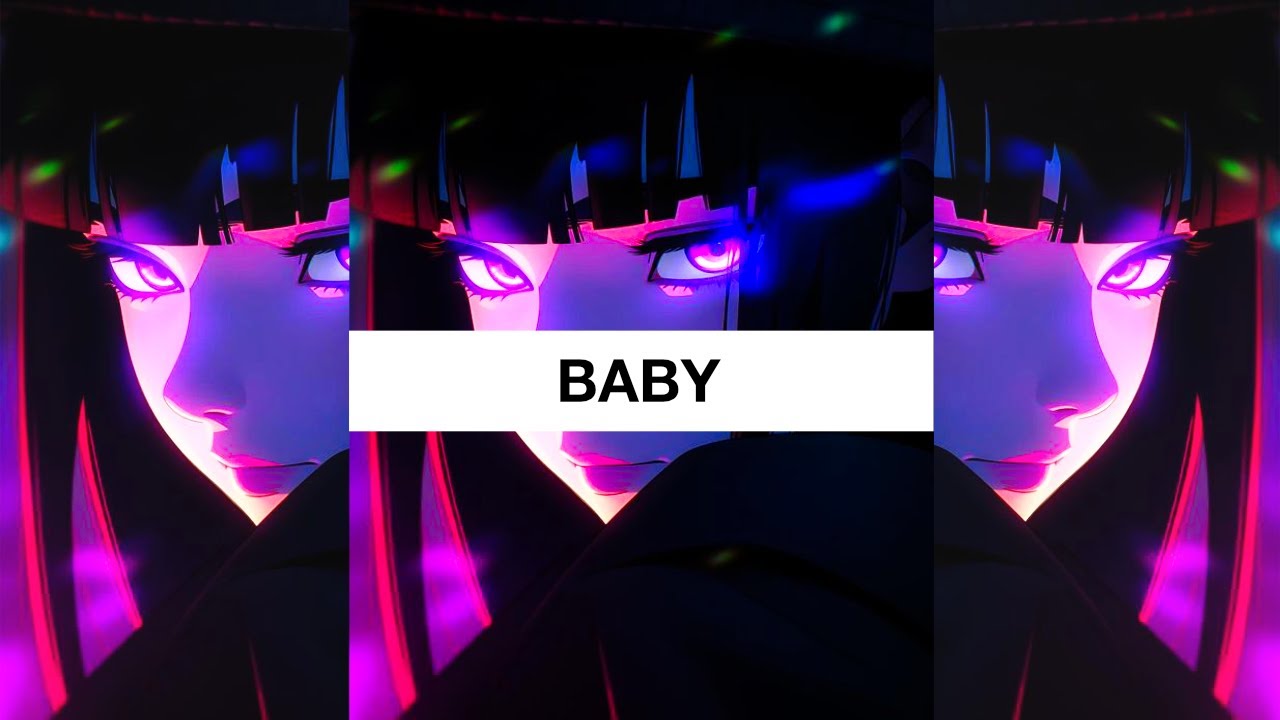 FREE TYPE BEAT "Baby" prod.by.Akira - YouTube