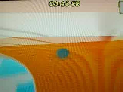 Marble Accelerator - YouTube