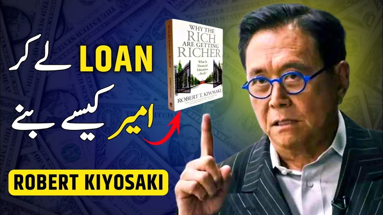 How to Become a Millionaire | 3 Ways to get Rich | Be Alpha Personality ...